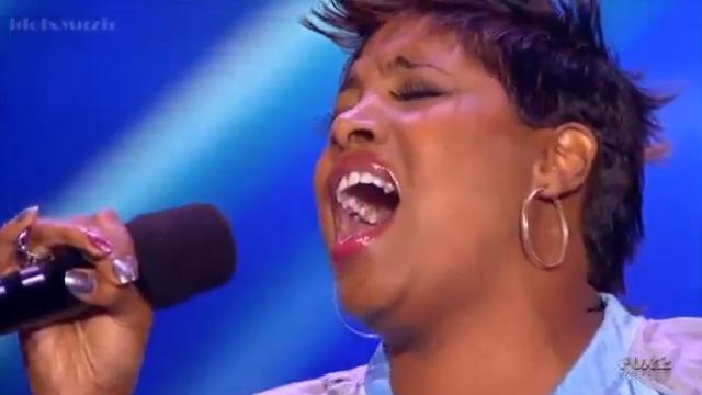 The X Factor Top 40: Who's Your Favorite? - The Hollywood Gossip