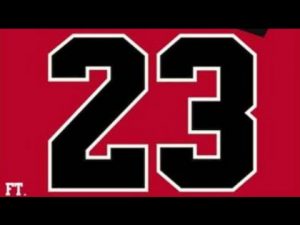 Miley Cyrus Teams with Juicy J & Wiz Khalifa, Raps on "23" - The ...