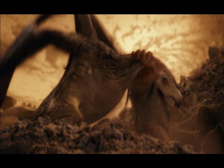 Riddick Wins Weekend Box Office Easily; The Butler, We're the Millers ...