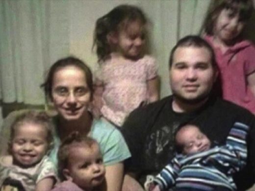 Drake, The Game to Pay For Ohio Fire Victims' Funeral Costs - The ...