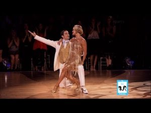 Brant Daugherty: Robbed at Gunpoint After Dancing With the Stars ...