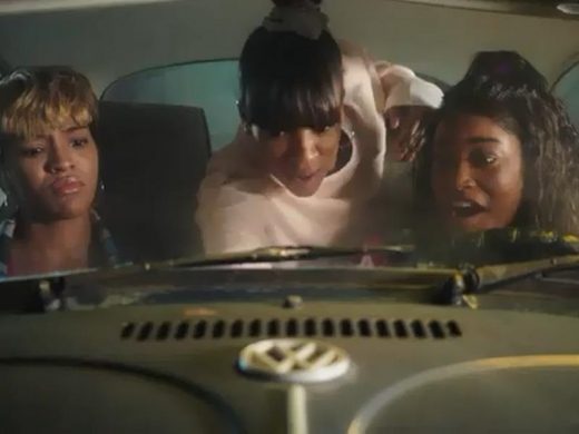 TLC "CrazySexyCool" Biopic Draws Mixed Reviews, Big Ratings For VH1 ...