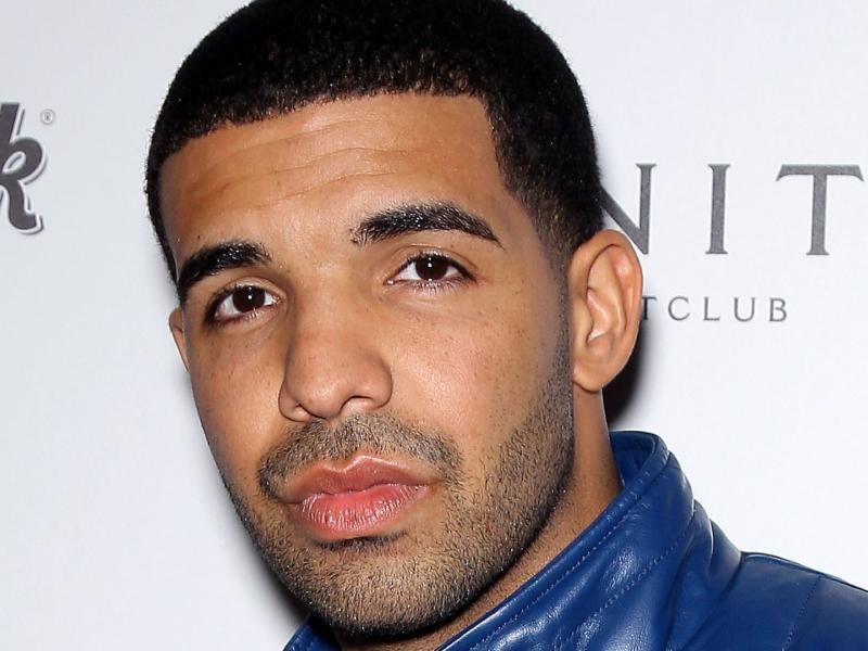 Drake Fires Future From Tour After Future Disses Drake Album - The ...