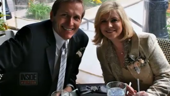 Martin MacNeill, Utah Doctor, on Trial For Killing Wife in Chilling ...