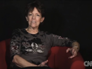 Susan Bennett Revealed as Original Voice of Siri! - The Hollywood Gossip