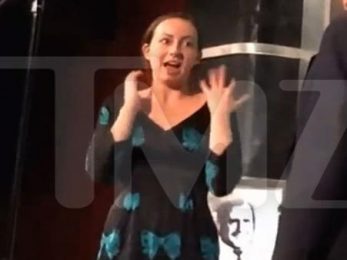 Alexandra Tatarsky: Andy Kaufman "Daughter" Really a New York Actress ...