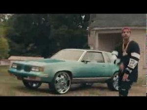 Drake "Worst Behavior" Music Video: Released! Rowdy! - The Hollywood Gossip