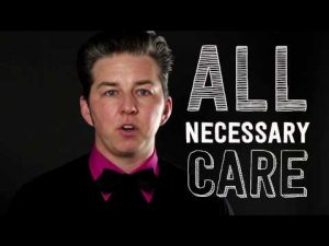 Stephen Ira Beatty, Warren Beatty's Transgender Son, Appears in New PSA ...