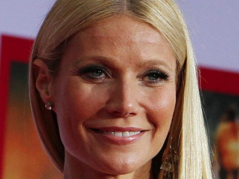 Lea-Ann Ellison Introduces World to Newborn - The Hollywood Gossip