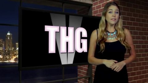 Selena Gomez: Upset Over Justin Bieber-Tati Neves Hookup! - The ...