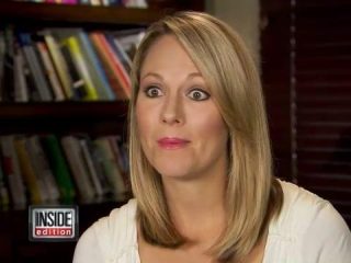 Lea-Ann Ellison Introduces World to Newborn - The Hollywood Gossip