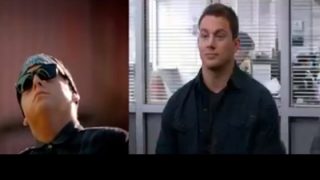 22 Jump Street Trailer: Off to College! - The Hollywood Gossip