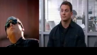 22 Jump Street Trailer: Off to College! - The Hollywood Gossip