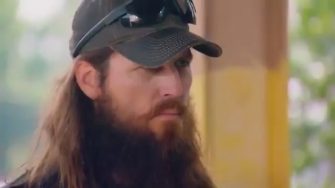 Duck Dynasty Season 5: Sneak Peek! - The Hollywood Gossip