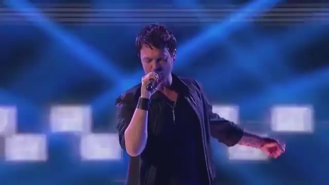 The X Factor Finale Recap: Who Should Win? - The Hollywood Gossip