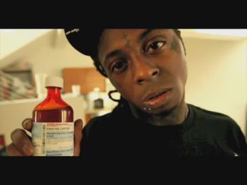 Lil Wayne Dead? Hoax Video Spreads on Facebook, May Spread Virus - The ...