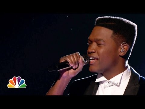 The Voice Recap: Top Six Pull Double Duty - The Hollywood Gossip