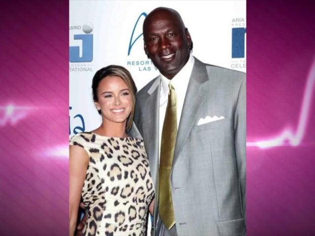 Yvette Prieto Archives - The Hollywood Gossip