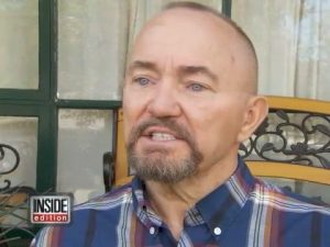 Paul Walker's Father Speaks on Actor's Death: His Heart Was So Big ...