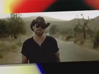 The Cyrus Family YouTube Channel: Actually a Thing! - The Hollywood Gossip