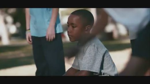 Derrick Coleman, First Deaf NFL Player, Featured in Inspiring Duracell ...