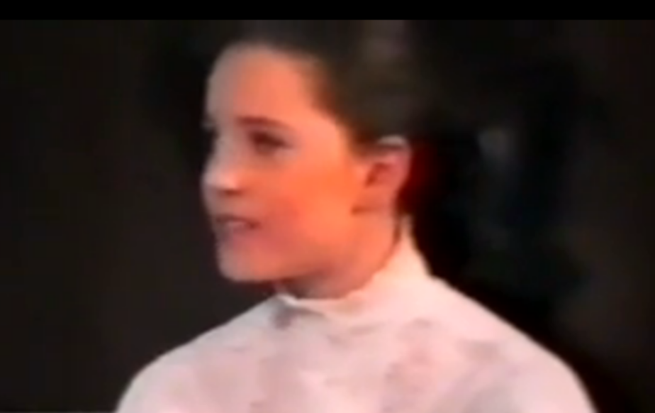 Kate Middleton Before She Was Famous: A Collection of Iconic, Vintage ...