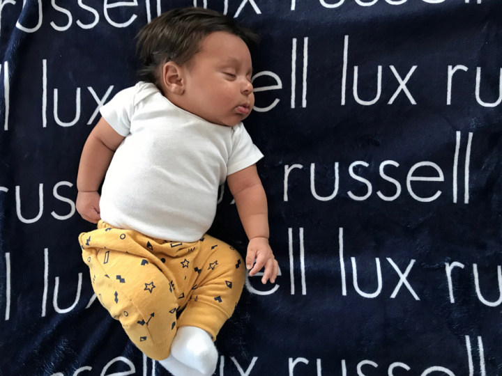 Pray For Las Vegas - The Hollywood Gossip