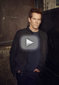 The Following Season Premiere Review: Twin Troubles - The Hollywood Gossip