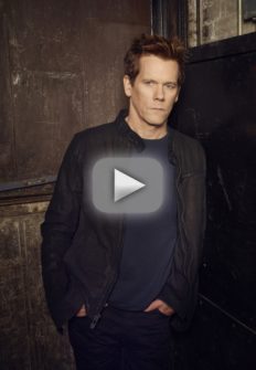 The Following Season Premiere Review: Twin Troubles - The Hollywood Gossip