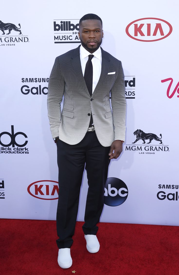 13 Celebrities Who Have Filed for Bankruptcy - The Hollywood Gossip