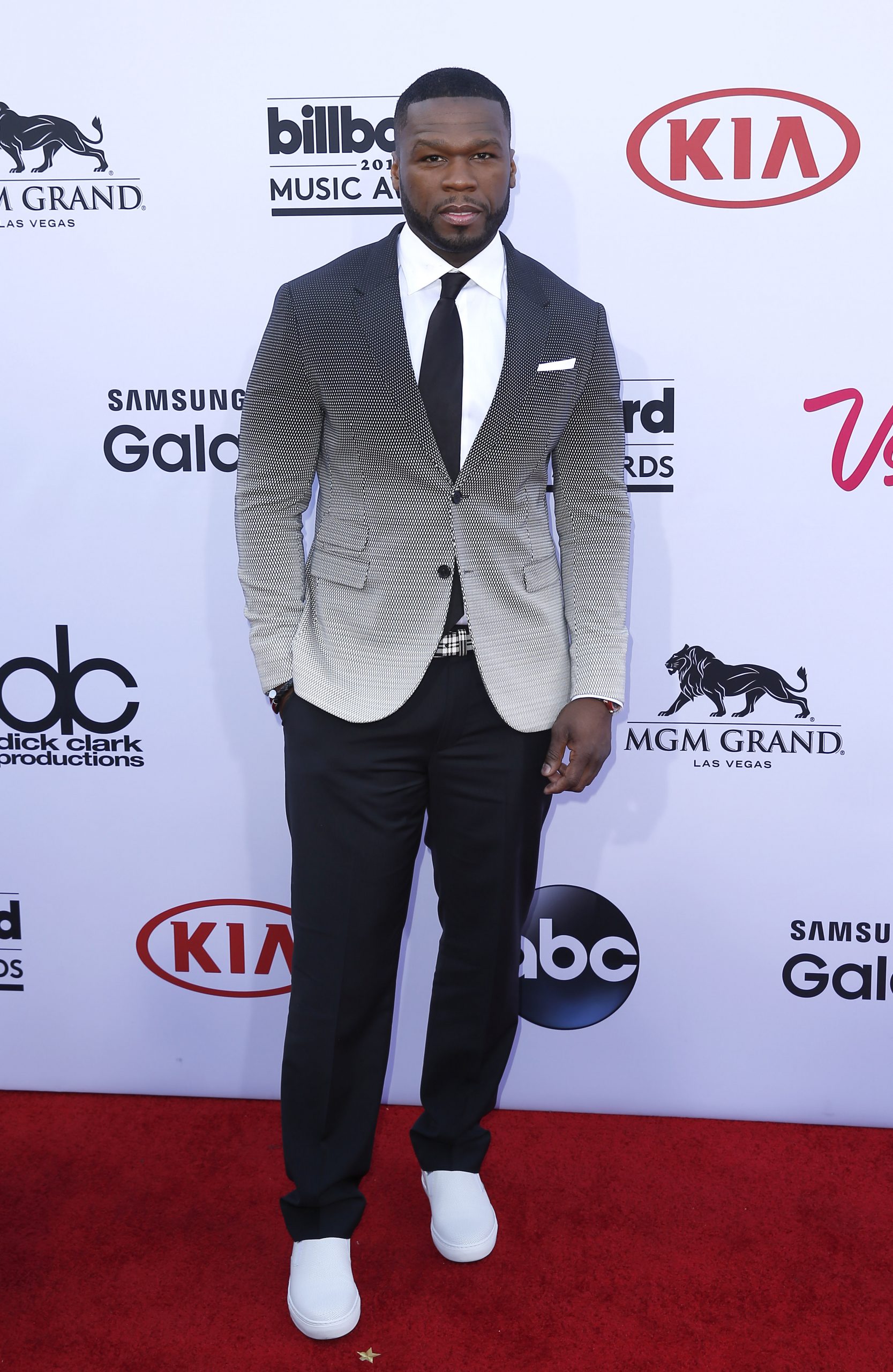 13 Celebrities Who Have Filed for Bankruptcy - The Hollywood Gossip