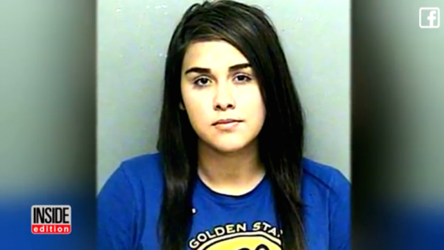 31 Teachers 2 Hot 4 Students - The Hollywood Gossip