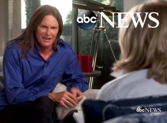 29 Photos of Bruce Jenner's Transition to Caitlyn Jenner - The ...