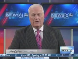 Dale Hansen Defends Michael Sam, Goes Off on Homophobic Critics in EPIC ...