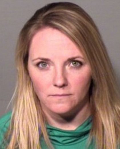 31 Teachers 2 Hot 4 Students - The Hollywood Gossip