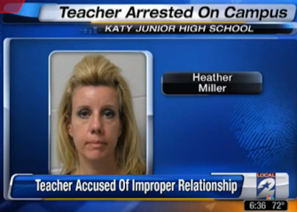 31 Teachers 2 Hot 4 Students - The Hollywood Gossip