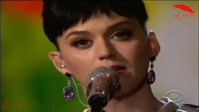 Performances from A Grammy Salute to The Beatles - The Hollywood Gossip