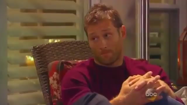 The Bachelor Promo: Hometown Dates, Fantasy Suites and Heartbreak ...