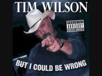 Tim Wilson Dies; Comedian-Singer Was 52 - The Hollywood Gossip