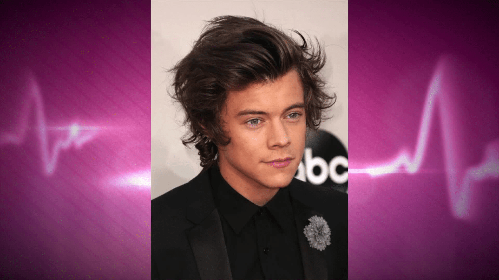 Harry Styles Leaving 1D? - The Hollywood Gossip