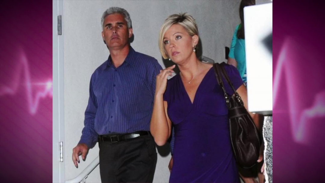 Kate Gosselin Reconciles With Steve Neild: Is She Dating Her Married ...