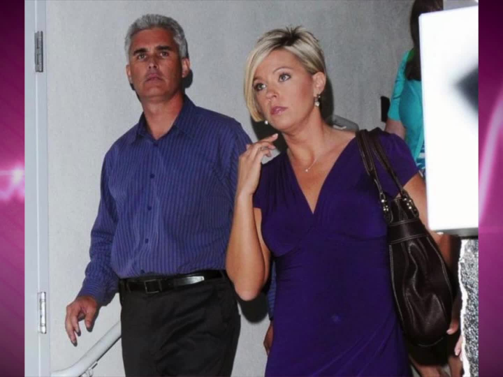 Kate Gosselin Reconciles With Steve Neild: Is She Dating Her Married ...