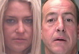 Kate Major 911 Call: She's Driving Drunk and Going to the Liquor Store ...