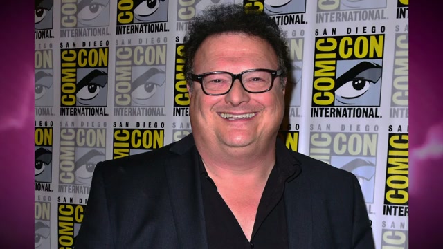 Wayne Knight Dead? Not So Fast, Seinfeld Star Tweets! - The Hollywood ...