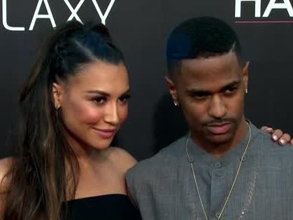 Mike Fleiss and Laura Kaeppeler: Married! - The Hollywood Gossip