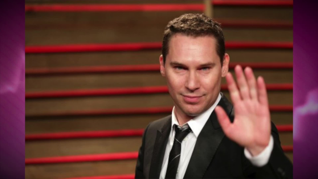 Michael Egan, Bryan Singer Accuser, Alleges "Numerous" Rapes By ...