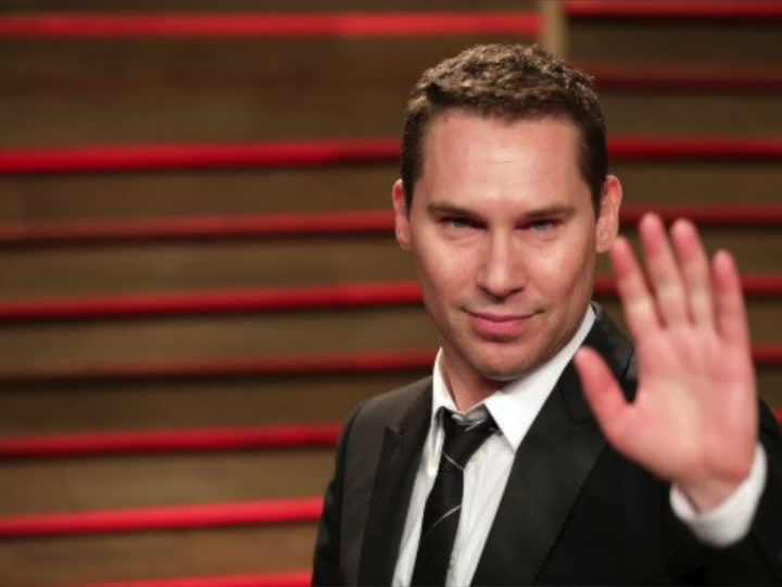 Bryan Singer: Michael Egan Timeline, Selective Memory Don't Add Up ...