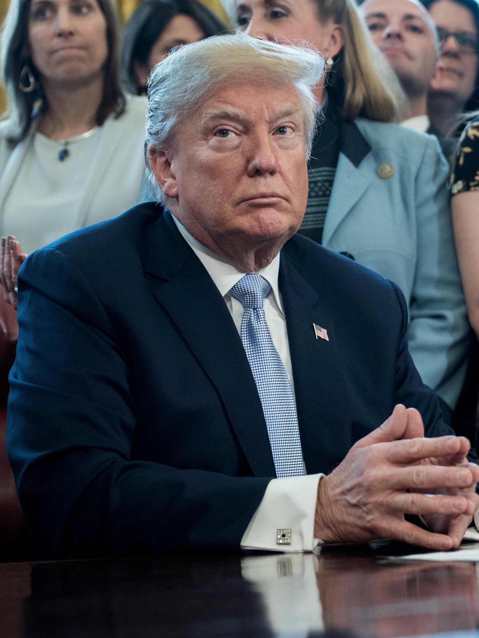 29 Stars Who Are Known Cheaters - The Hollywood Gossip