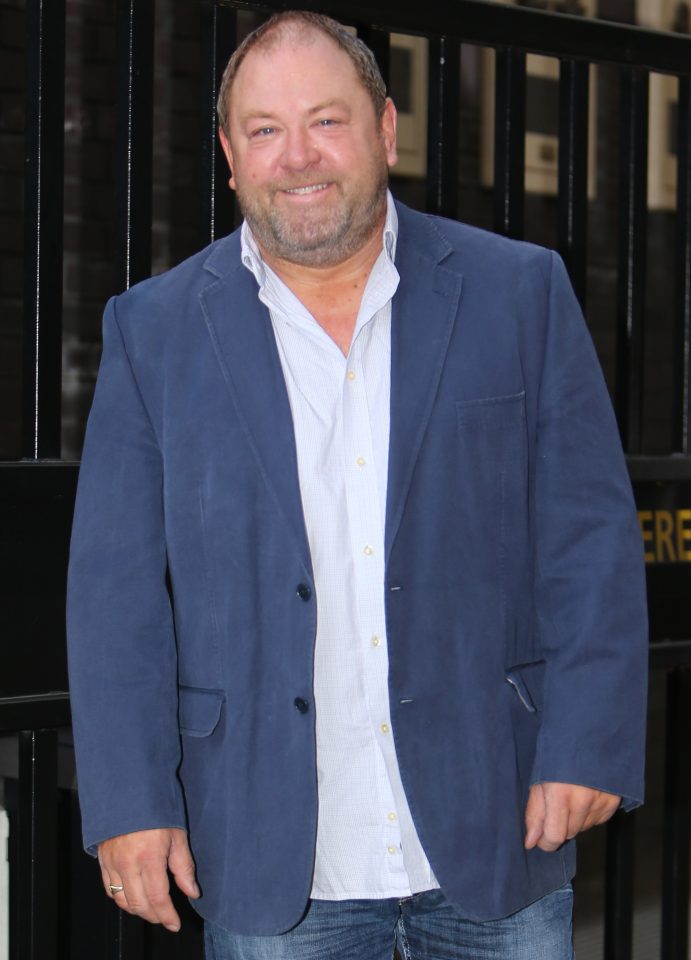 Game of Thrones Characters In Real Life - The Hollywood Gossip