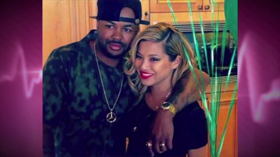 The-Dream: Lydia Nam Made Up Assault Story to Avoid Getting Deported ...